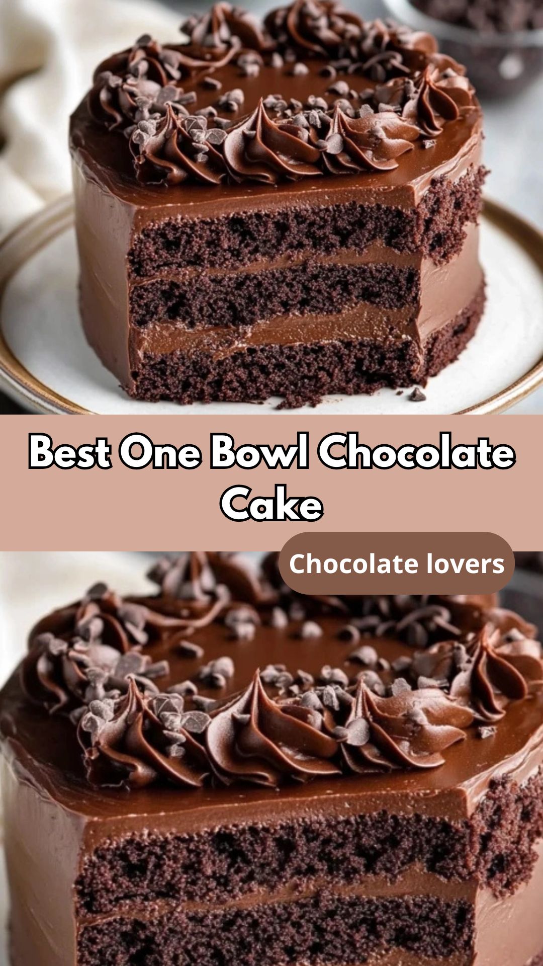 Easy homemade recipes - Easy delicious recipes