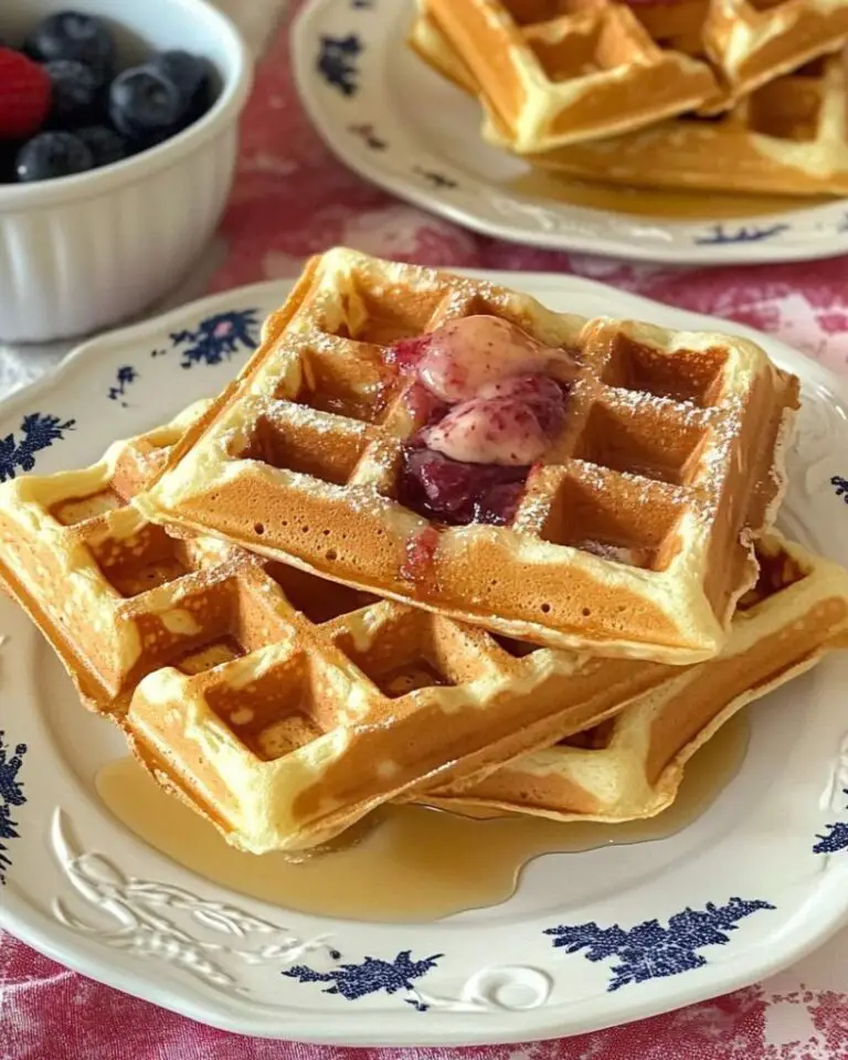 Easy homemade recipes - Easy delicious recipes