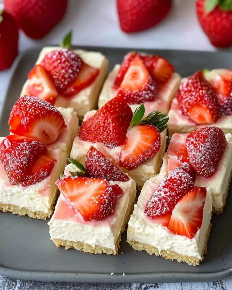 Easy homemade recipes - Easy delicious recipes