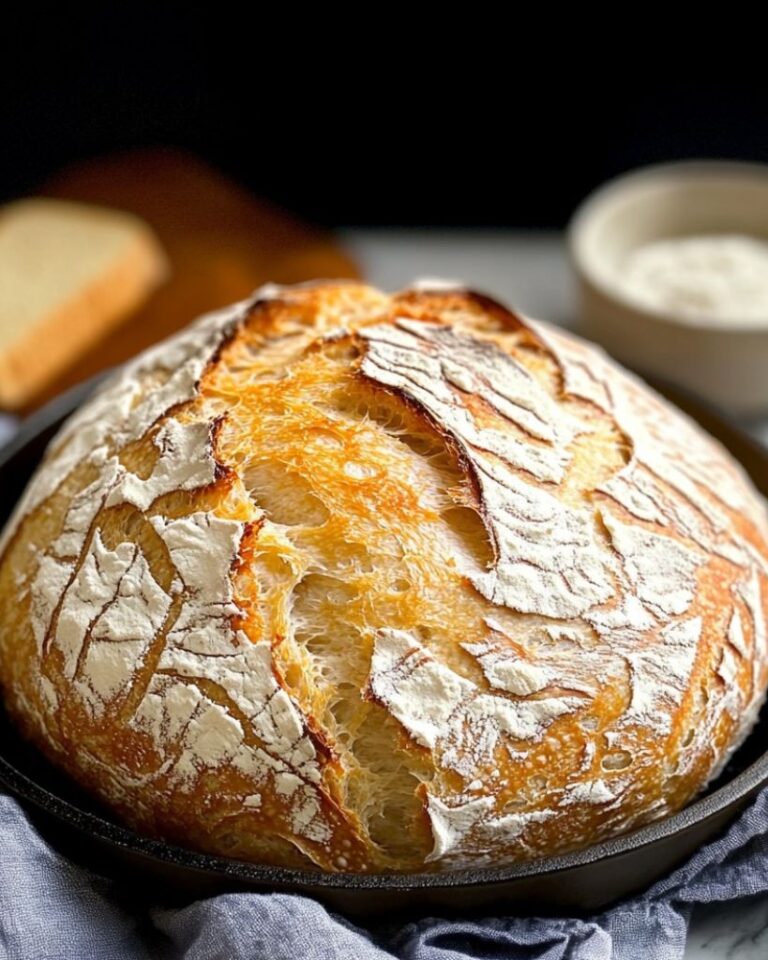 Artisan Bread Recipe Easy Recipes Ideas